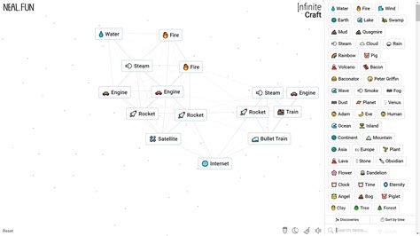 How To Craft TikTok In Infinite Craft