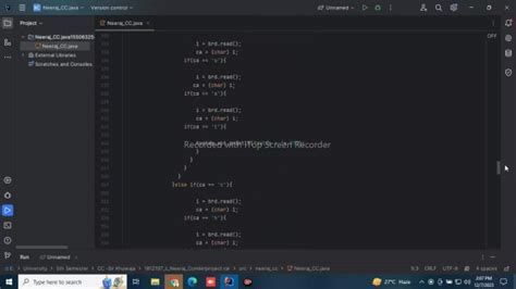 Do Fast Data Structures Task And Analysis Of Algorithms By Sunenarathi Fiverr