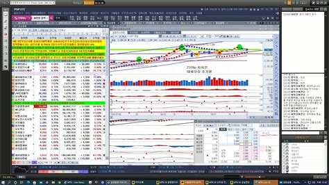 야간특별방송 Youtube