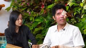 Jejak Digital Bongkar Kebiasaan Agus Salim Hobi Joget Tiktok Di Tengah