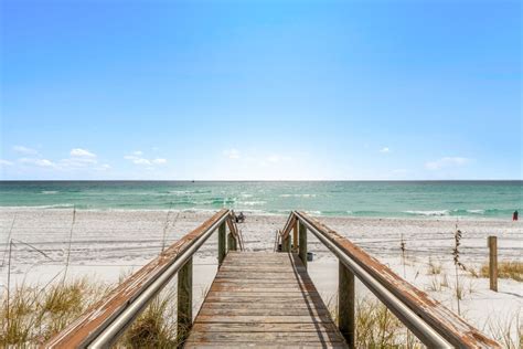 2148 Destin Fl Sandpiper Cove