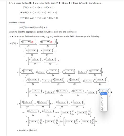 Solved Question | Chegg.com