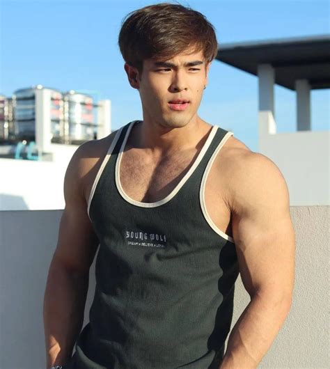 ชวนหลงไหล