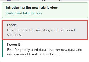 Add Azure SQL Database CDC As Source In Real Time Hub Microsoft Fabric Microsoft Learn