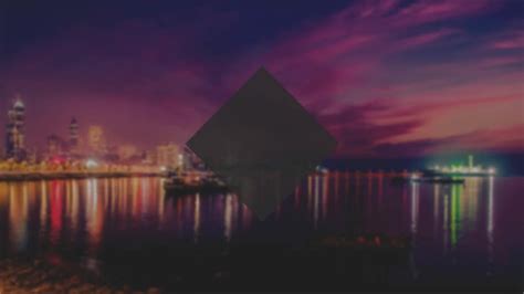 Innersource Commons Foundation On Linkedin Innersource Community Innersourcesummit Speaker