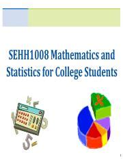 Understanding Correlation And Regression Analysis In Statistics Course Hero