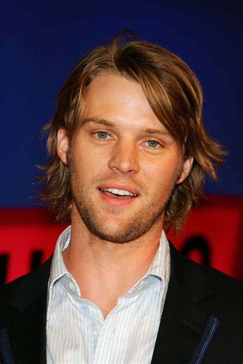 Jesse Jesse Spencer Photo Fanpop