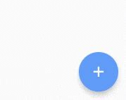 Getting Started With Flutter Desktop Apps Codemagic Blog