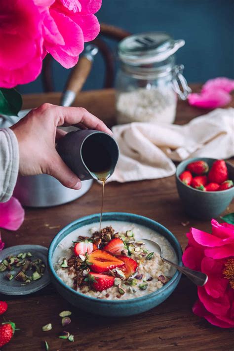 Megandcook Blogueuse Styliste Et Photographe
