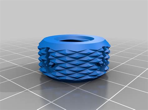 Archivo 3d Gratis Cámara Web Raspberry Pi 🕸️ ・modelo Imprimible En 3d