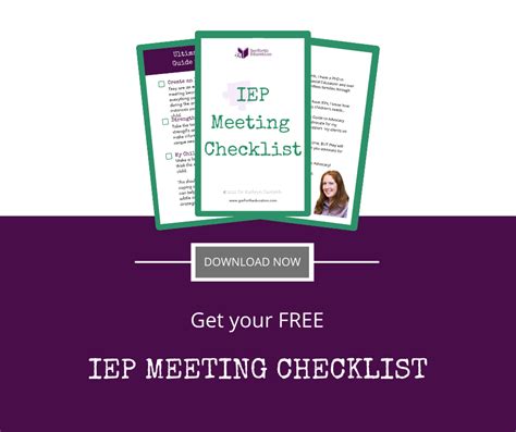 Individualized Education Plan Iep Glossary Artofit