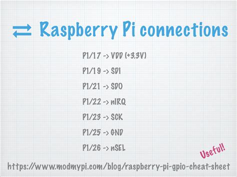 Wireless Communication Between Raspberry Pi And Arduino Speaker Deck