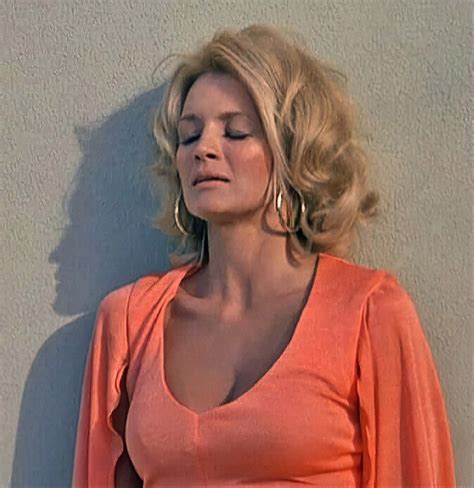 Pin By Maty Cise On Angie Dickinson Angie Dickinson Angie Angie