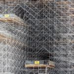 Unlock Babe Potential With Effective Scaffolding In Teaching