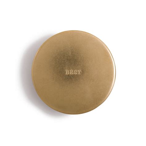 Best Made Brass Snuff Box Duluth Trading Company