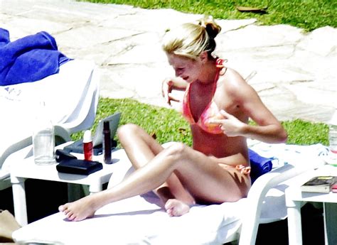 Faye Tozer Porn Pictures Xxx Photos Sex Images 1382946 Pictoa