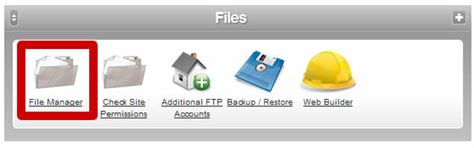 how to self host wordpress in the uk sgis updates and advice