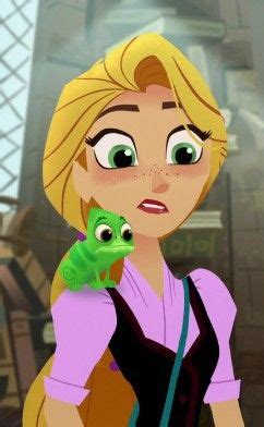 Pin De Alfredo Ortiz En Rapunzel Rapunzel Enredados Cosas De Disney Princesas Disney