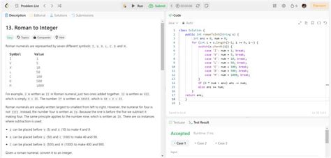 Md Tauqueer Manzar On Linkedin Day6 Questions Leetcode