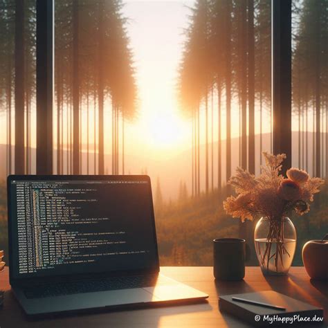 Create Your Own Terminal Shortcuts On Your Mac Myhappyplacedev