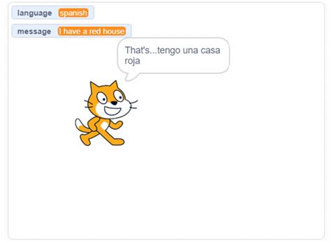 5 Fun Beginner Scratch Challenges Create And Learn