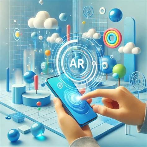 vivek kumar yadav on linkedin let s create webar content 2 3 avaxia