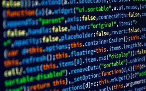 Algorithms The Pros And Cons My County Link