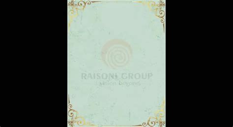 [video] Padmavati Sarode On Linkedin I Am Happy To Share That Department Of Computer