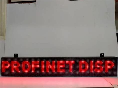 Kvar Tech Iot Led Displays Led Lcd Tft At Rs 10000piece In Mumbai Id 24577095430 Kvar Tech Iot Led Displays Led Lcd Tft At Rs 10000piece In Mumbai Id 24577095430