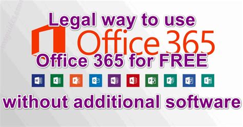 Microsoft Office MS Guides