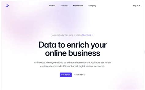 How To Make Height Transitions Work In Css By Js Maraiya Bootcamp