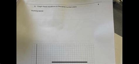 solved part 20 marks problem solving reasoning and