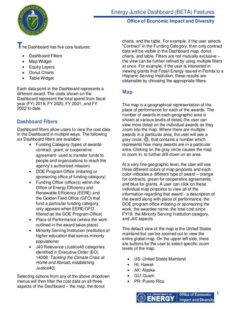 Fillable Online Cran Packages By Name Microsoft R Application Network