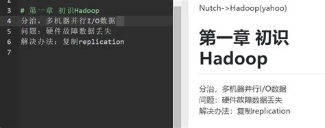 Markdown语法 腾讯云开发者社区 腾讯云