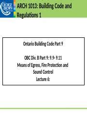 OBC Data Matrix Name Of Practice Enter Address And Contact Information Here Name Of Project