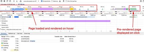 Understanding Rgb Hex Hsl In Css — Which One Should You Use By