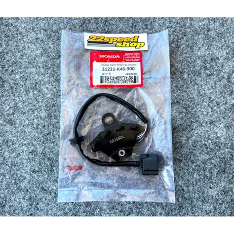 Jual Sensor Ckp Vario 110 Led Sensor Spull Ckp Scoopy Esp K46 Kaki 4 Jual Sensor Ckp Vario 110 Led Sensor Spull Ckp Scoopy Esp K46 Kaki 4