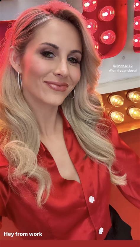 Best Laura Rutledge Images On Pholder Hot Reporters Celebs In Tights And Celeb Pantyhose Feet