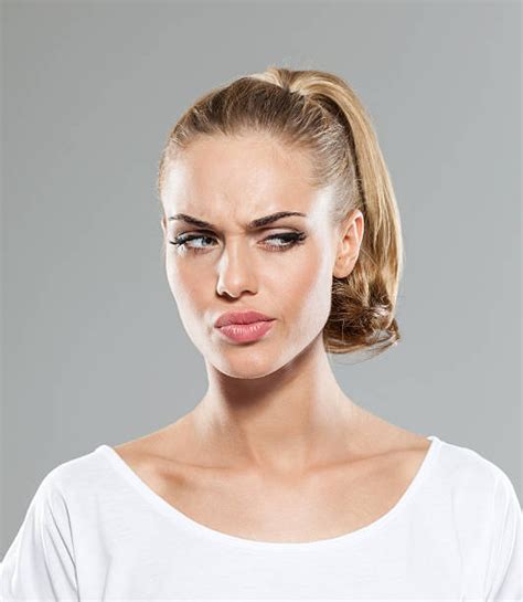 Single Face Expressions