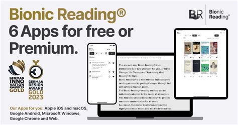 Request Bionic Reading Font With All Of Customizations Rjailbreak