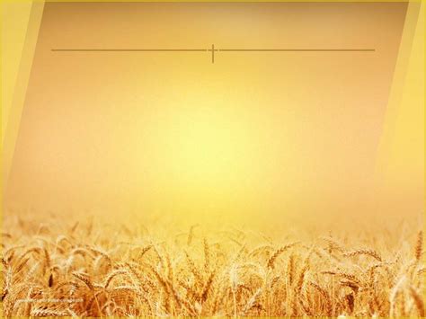 free church powerpoint templates of church ppt backgrounds heritagechristiancollege