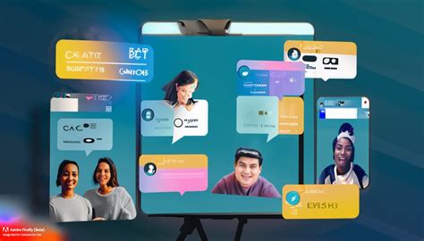 Unleashing The Power Of Ai Based Chatbots Elevating Customer Experience And Driving Sales