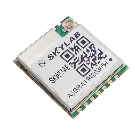 USB WIFI Module SKYLAB