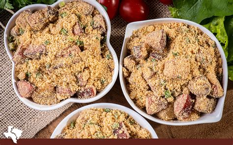 Whats Brazilian Food Culture Like Traditions Holidays And More Texas