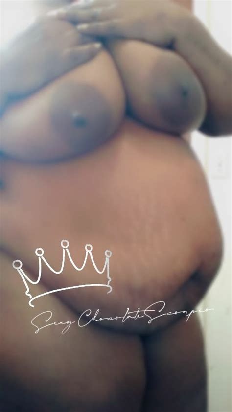 Naked And Sexy Pics XHamster
