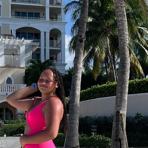 Tori Tori Sc Tt Threads Say More Tori Tori Sc Tt Threads Say More