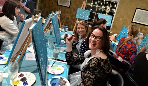 Art Classes Group Added A New Photo — Art Classes Group