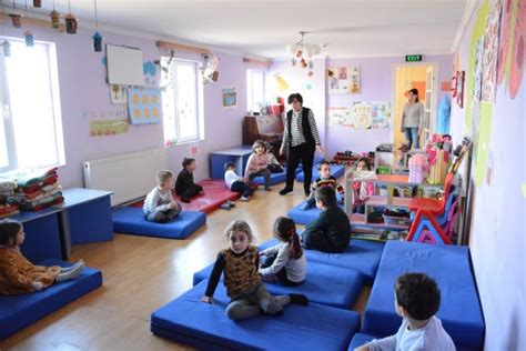 ტერმინები რომელთა განმარტებაც ბაღის აღმზრდელ პედაგოგებმა უნდა იცოდნენ Skolamdelebi Ge