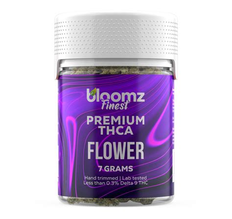 The Best Weed Strains For Sex And Arousal Herb The Best Weed Strains For Sex And Arousal Herb