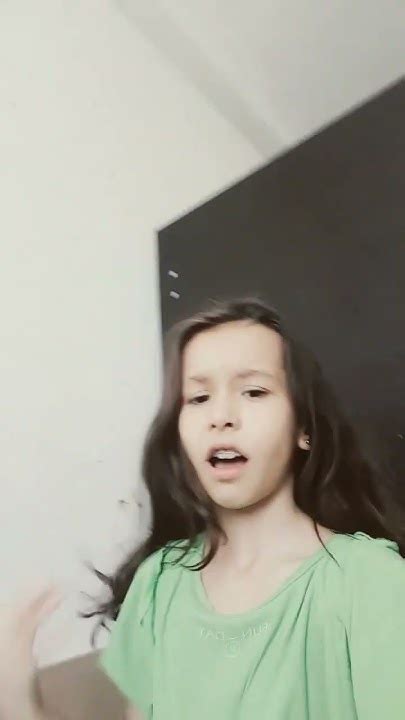 альтушка для скуфа Настя Youtube